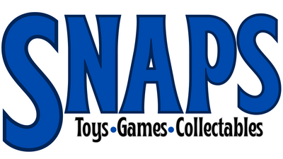 SNAPS Games – Snaps