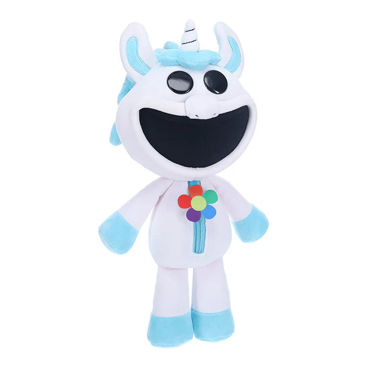 Poppy Playtime Series 3 Smiling Critters 12" Deluxe Plush - CraftyCorn ...