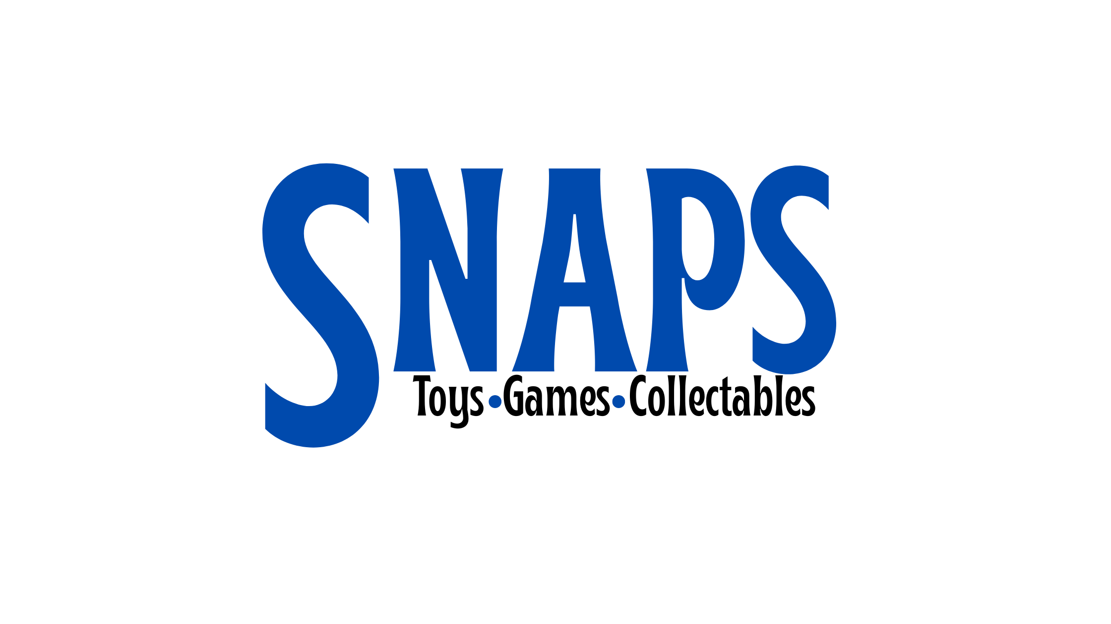 SNAPS Games – Snaps